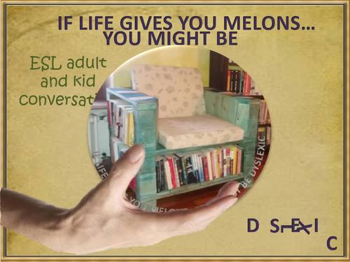 Immortality, a dream or a curse? - ESL adult and kid power-point ...