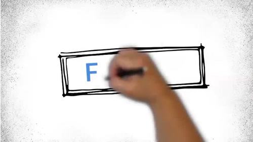 Fa male! Italian short story Comprehensible Input lesson Plan and ...