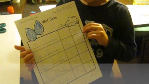 Lift-the-Flap Word Problems (Free Sample) by Jayne Gammons | TpT