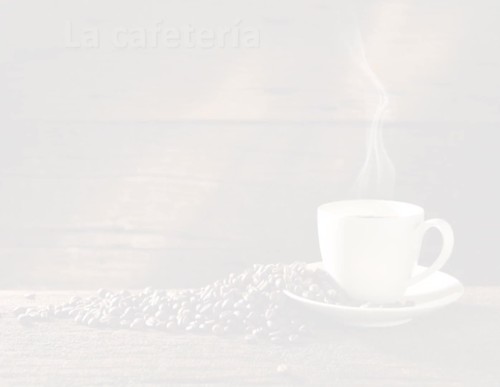 Spanish Places in the Community Los lugares PowerPoint & Curriculum ...