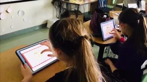 Interactive Alien Genetics Activity | Punnett Square & Heredity Practice