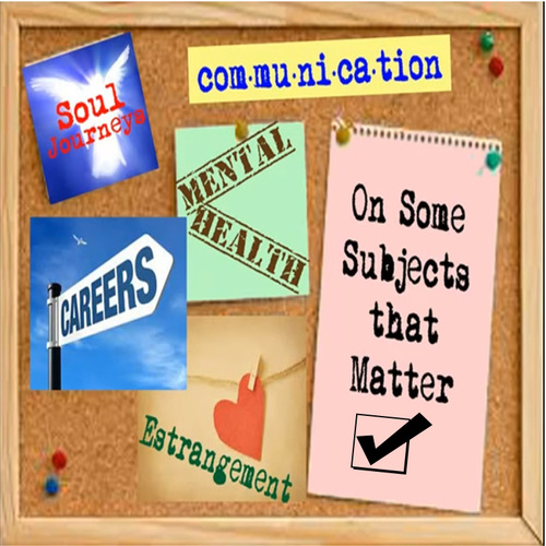 FREE ViDEO About Me, Patty Ann-and My Learning Intentions Behind the ...