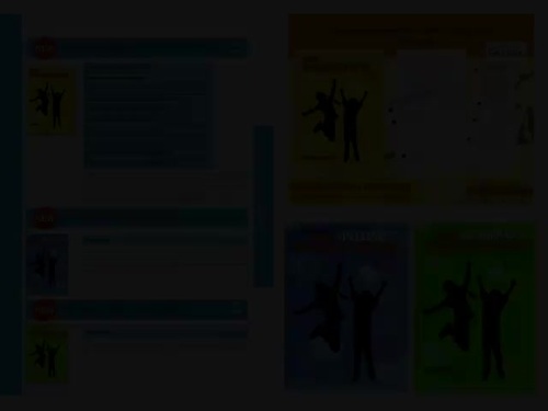 Comprehension Practice Papers (Bundle 2) 9-12 years by Guinea Pig Education