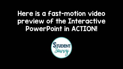 Mesoamerica PowerPoint Olmec Maya Aztec Inca Empires Google Slides History