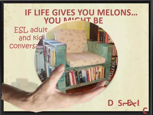 Restaurant behavior activity – part one - ESL adult/ teen/ business ...