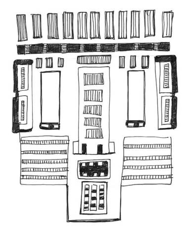 Free 3rd Grade Art History Movie Guide Videos | TPT