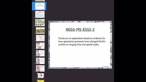 PLATE TECTONICS Drag Drop Map DIGITAL INTERACTIVE LAB ACTIVITY- Move ...