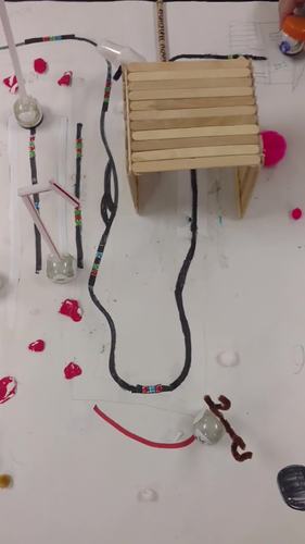 Christmas Creative Writing and Ozobot Coding Challenge by Outstanding ...