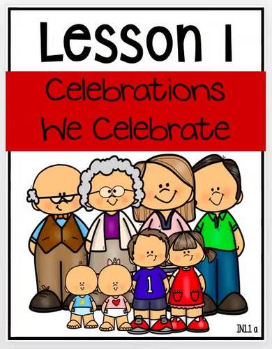 Social Studies Interactions and Interdependence of Nations by Dizzy Ozzy