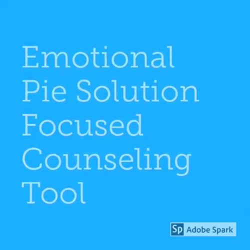 Emotion Pie for Identifying & Recognizing Feelings | TPT