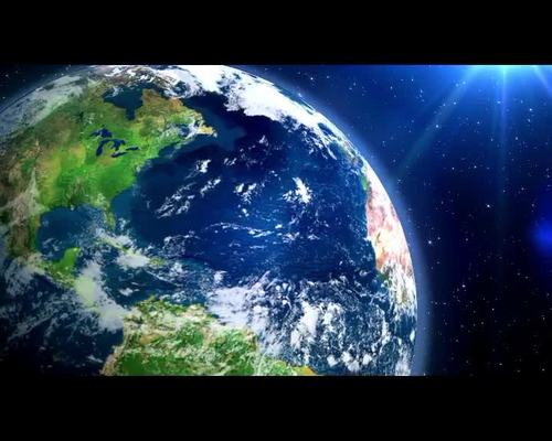 Easter Math Activity: Advanced Edition. Easter CSI Math - Who Stole The ...