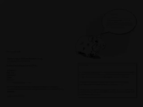 Mogul The Baby Elephant (1) Practise Close Reading Comprehension (6-9 ...