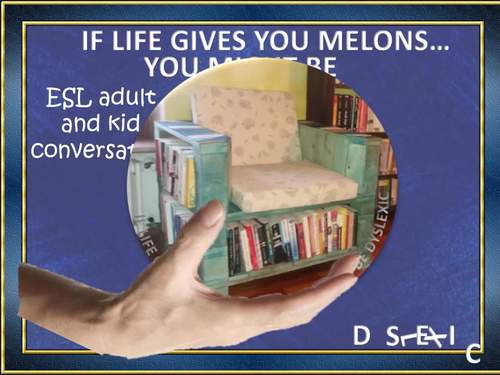 Problem solving - ESL adult business conversation lesson | TPT