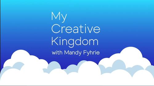 EDITABLE PDF Progress Report Templates • Distance Learning by Miss Mandy