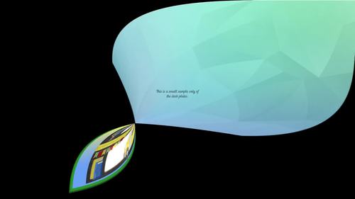 Desk Plates / Name Plates - School Chalkboard Theme | TpT