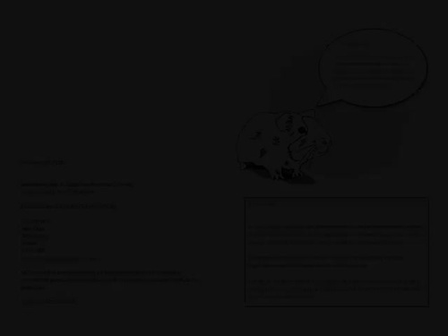 Mogul The Baby Elephant (2) Practise Close Reading Comprehension (6-9 ...