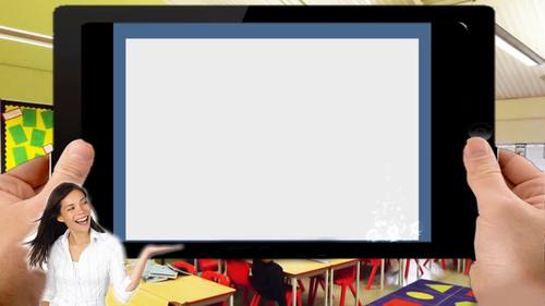 Empowering Student Recognition Awards: Inspire Kindness, Achievement ...