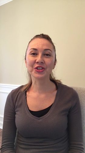 Lord of the Flies Vocabulary Units for the Entire Novel by ELA Ninja