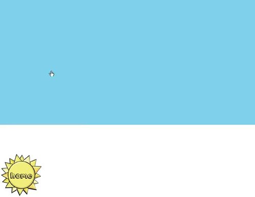 No Print Summer Sentences Interactive Speech Therapy by SLP Tree