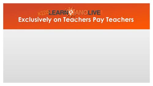 Christian Songs Pack: sheet music, play-along track, and more! Over 100 ...