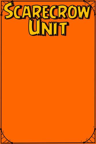 SCARECROW Activities Math Literacy Craftivity Fall Activities Primary