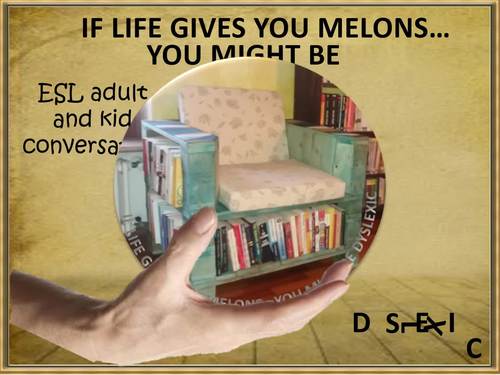 Censorship, what's the big deal? debate - ESL adult and kid conversation