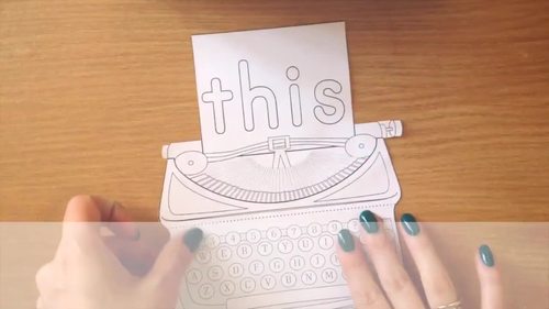 Editable Sight Word Worksheet Fry Sight Word Activities Heart Words ...