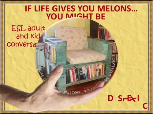 Predictions – ESL adult and kid power point conversation lesson | TpT