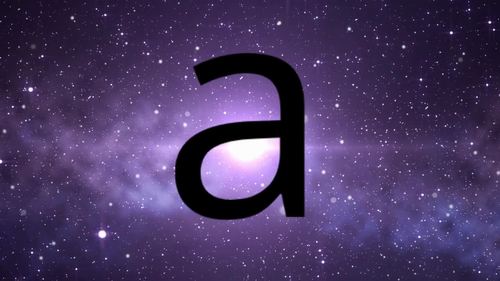 Letter Name and Sound Song by Nathan Skoubye | TPT