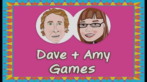 ABC Phonics Flashcards: My English Book and Me: Elementary 1 : U V W X Y Z