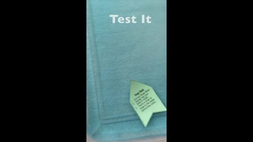 Soap Boat Science STEM: Surface Tension Chemistry of Water | TPT