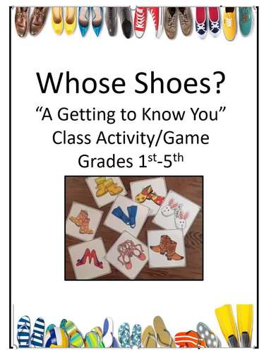Character Traits Lesson & Writing Prompt Activity 2nd 3rd Grade | TPT
