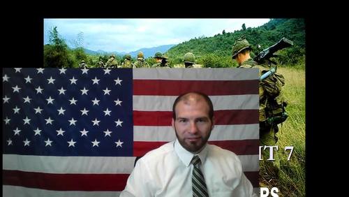 AHII - Unit 7 - Vietnam and 1970’s - Day 1 of 10 - Video and Daily ...