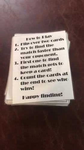 Find it Fast! Articulation R Variation Practice by Lovecheck Speech