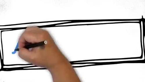 У меня болит! Beginning Russian Short Story Comprehensible Input Reading