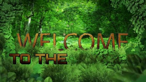 4th Grade Math Mystery Game - Missing Addends, Factors, Divisors ...