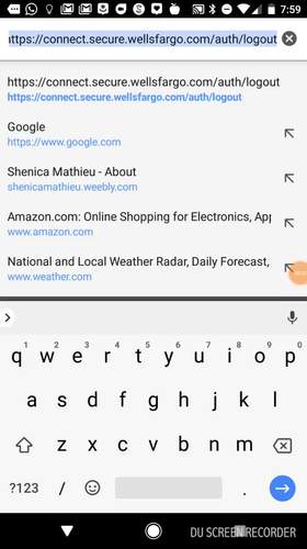 ELA BELL RINGERS (Common Core Aligned) by Unshackled Learning | TPT