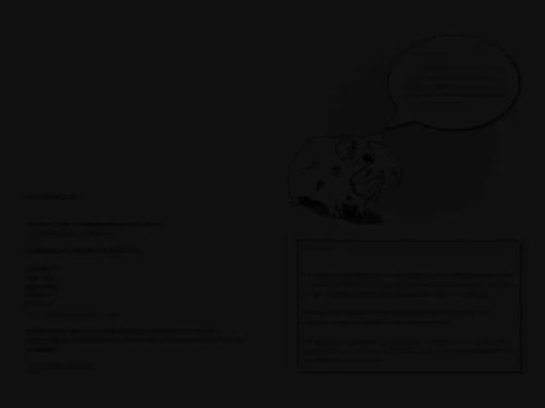 Mogul The Baby Elephant: Practise Reading Comprehension (6-9 years)