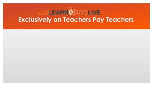 Christmas Carol Pack 2: sheet music, play-along track, and more! Over ...