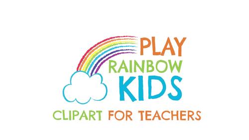 Four Seasons Clipart Bundle by PlayRainbowKids | TPT