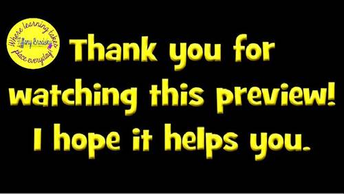 Thanksgiving Game: Thankful Pronouns and Possessive Adjectives | TPT