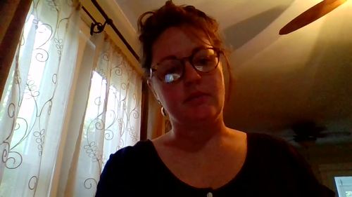 Rhetoric and Rhetorical Devices Scavenger Hunt by Classroom Savage