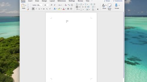 Worksheet Helpers - For MS Office by Al Bailey | TpT