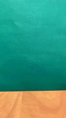 Interactive Sound Wall Posters - Letters A-Z! by TaylorMade-1stGrade