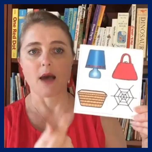 Which One Doesn't Belong 2D Shapes Attributes Critical Thinking | TPT