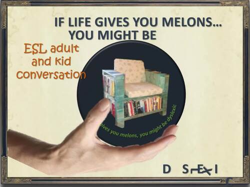 Gossip and rumors - ESL adult business conversation lesson in ...