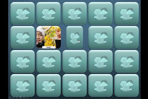 Articulation G Final Memory Games - Digital - Teletherapy | TPT