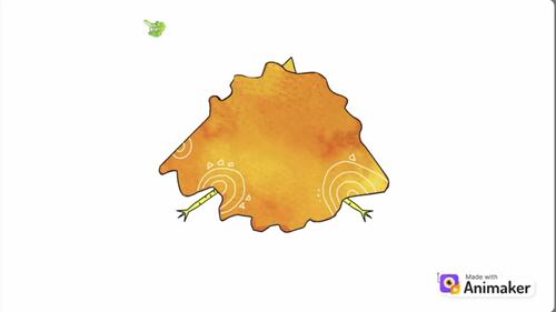 Middle, High School Art, Design: Animation Project for Chromebooks ...