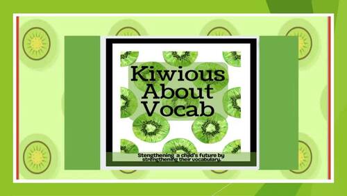 Ghost of the Lagoon by A. Sperry short story intro prereading ...