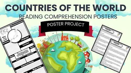 China Reading Comprehension Text All About Chinese Culture Facts Research